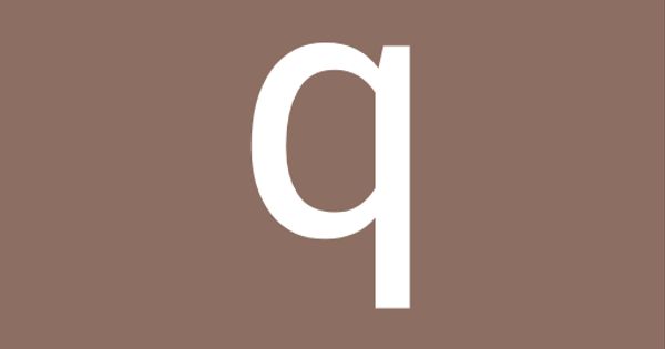 Konten dari qwertyuiop asdf - kumparan