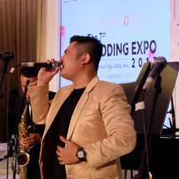 Konten dari Dendi Dharmawan - kumparan