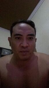 Konten dari Gus Weda - kumparan