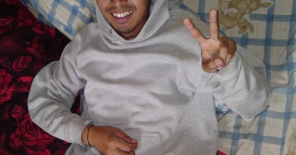 Konten dari Ricky Andreas - kumparan