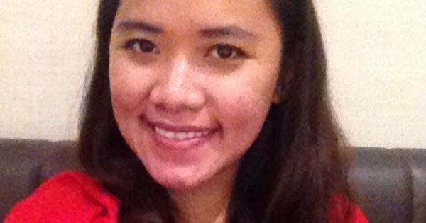 Konten dari Nurlaela Novi Anggraeni - kumparan