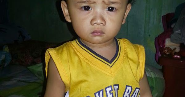 Konten Dari Retno Wati Kumparan