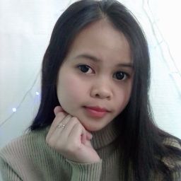 Konten dari Heliyana Ardani - kumparan