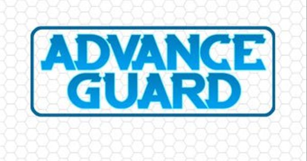 Konten dari Advance Guard - kumparan