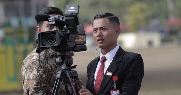 Konten dari Reynaldi Arjuna - kumparan