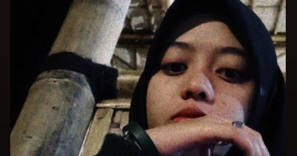 Konten dari Risna Candra - kumparan