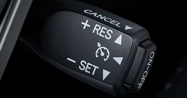 Cruise Control: Berita Cruise Control Terbaru dan Terupdate - kumparan