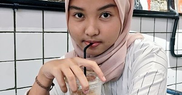 Konten dari putri kusumawardhani - kumparan