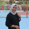 Konten dari Ana Fitria - kumparan