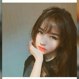 Konten dari Enzel Laura Putri - kumparan