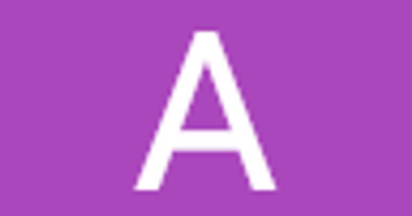 Konten dari Ade satria Ade satria - kumparan