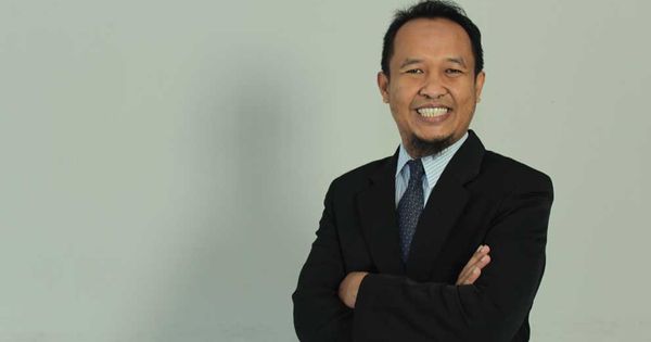 Konten dari Subhan Afifi - kumparan