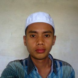 Konten dari Muhammad Romli - kumparan