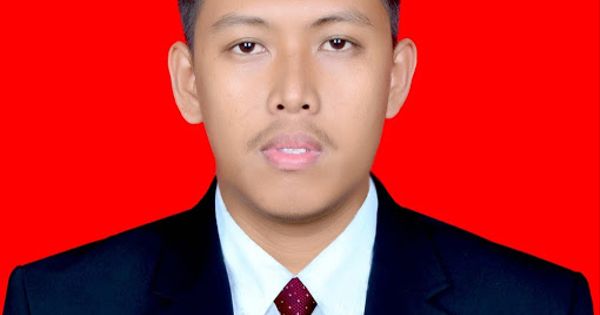 Konten dari FERRY FADLY - kumparan