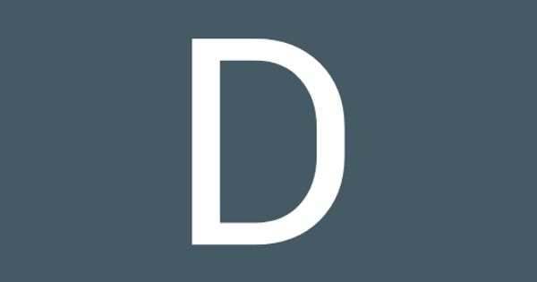 Konten dari Dahum Dahum - kumparan