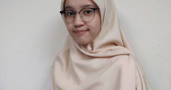 Konten dari Vira Amelia - kumparan