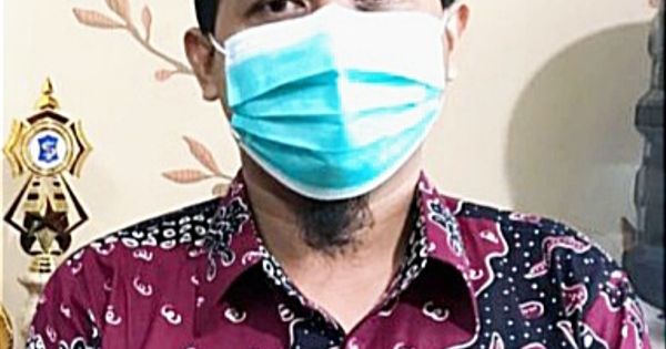 Konten dari Shoffan Shoffa - kumparan