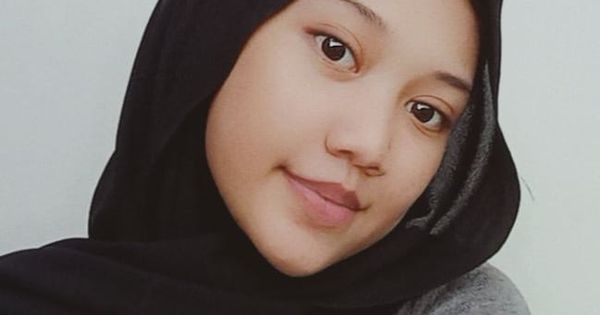 Konten dari DAFFA DANIA NUR ANIS 2021 - kumparan