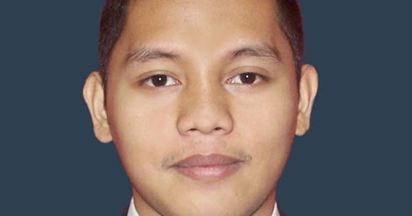 Konten dari Abdul Rohman - kumparan