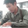 Konten dari Anton Saputra - kumparan