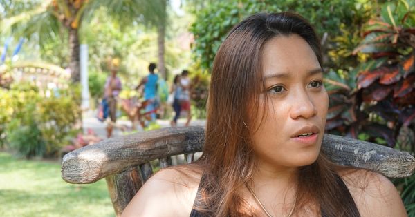 Lee Grane: Berita Lee Grane Terbaru dan Terupdate - kumparan