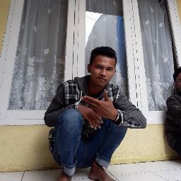 Konten dari Wawan Teamlo - kumparan