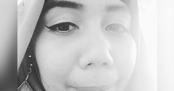 Konten dari Fina Feryandes - kumparan