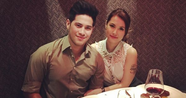 Maria Ozawa: Berita Maria Ozawa Terbaru dan Terupdate - kumparan