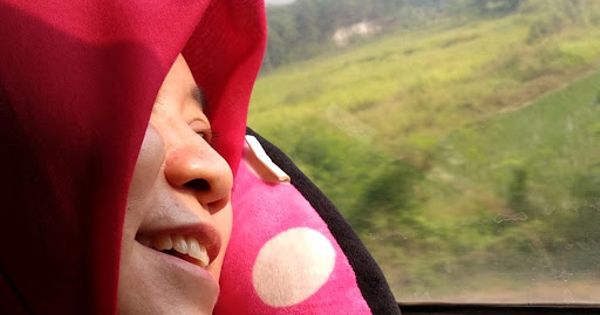 Konten dari Evi Silviani - kumparan