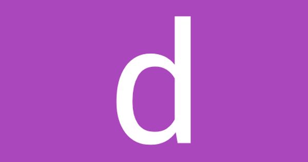 Konten dari dave darius - kumparan