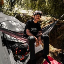 Konten dari Fadhil Raihan - kumparan