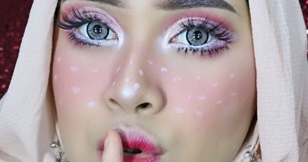 Konten dari Widi Utami - kumparan