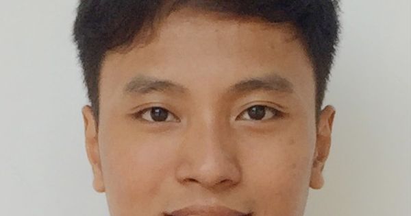 Konten dari Fandi Hidayat - kumparan