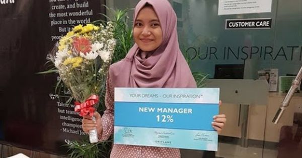 Konten dari eka komala dewi - kumparan