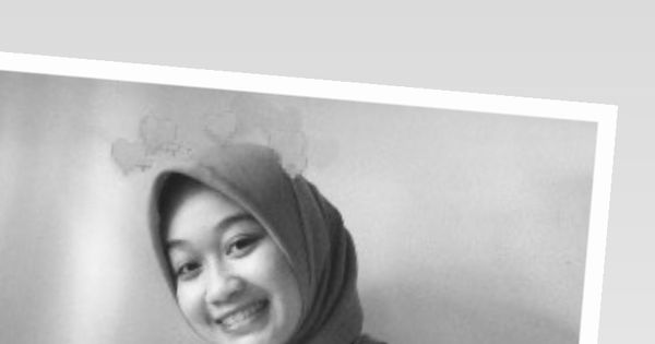 Konten dari sekar hayu - kumparan