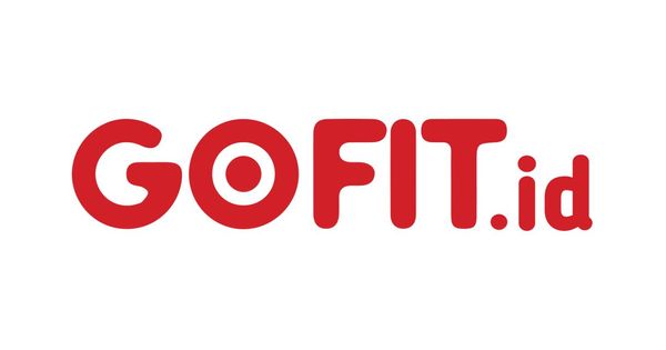 Konten dari GOFIT Indonesia - kumparan