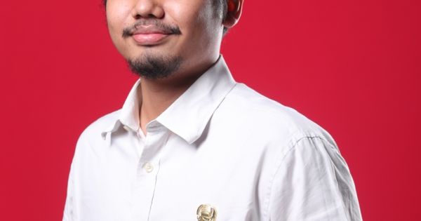 Konten dari Dimas Satrio - kumparan