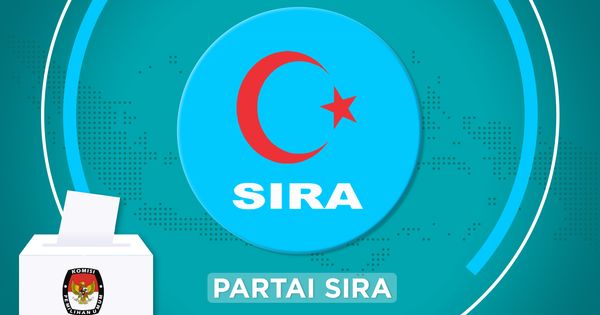 Partai Sira: Berita Partai Sira Terbaru dan Terupdate - kumparan