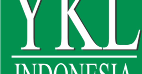 Konten dari YKL Indonesia - kumparan
