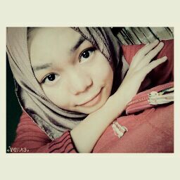 Konten dari Widia Ayufa - kumparan