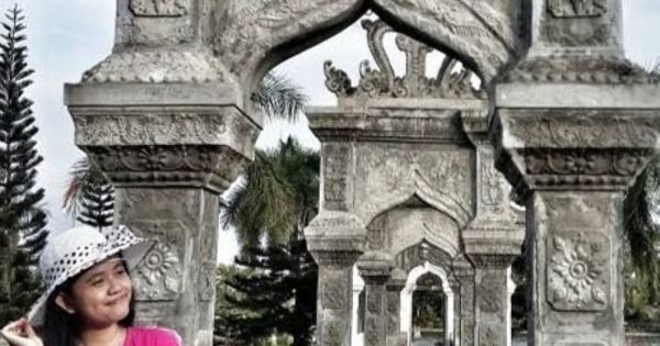 Konten dari Eka Putri Wulandari - kumparan