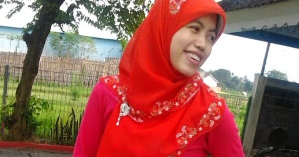 Konten dari Ririe Khayan - kumparan