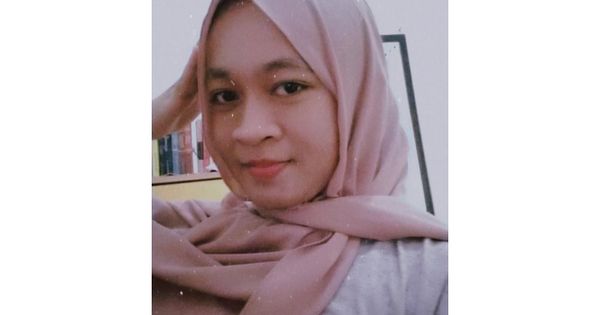 Konten dari Nifala Rizki - kumparan