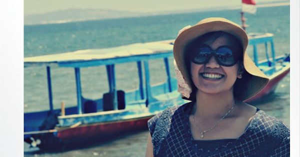 Konten dari Noni Maulida - kumparan