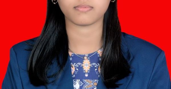 Konten dari Fitria Dwi - kumparan