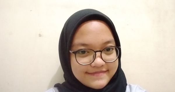 Konten dari diahrahma043 - kumparan