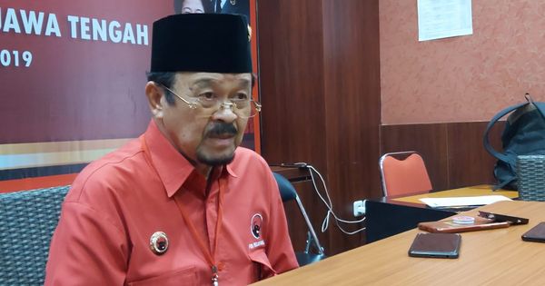 Achmad Purnomo: Berita Achmad Purnomo Terbaru dan Terupdate - kumparan Achmad Purnomo: Berita Achmad Purnomo Terbaru dan Terupdate - kumparan