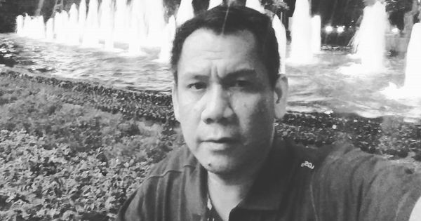 Indra J Piliang: Berita Indra J Piliang Terbaru dan Terupdate - kumparan