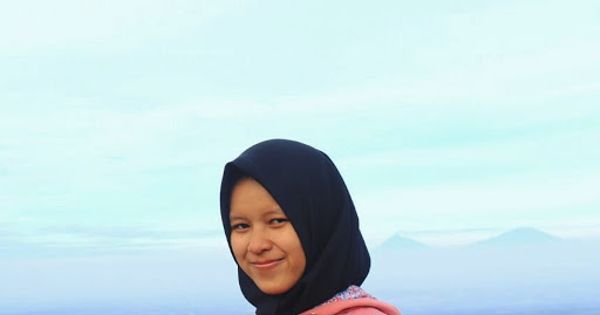 Konten dari Mia Wardani - kumparan