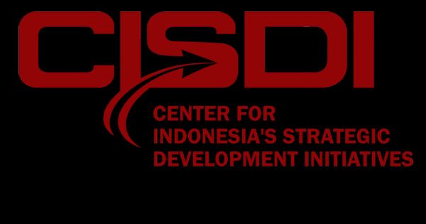 Konten dari CISDI Center for Indonesia Strategic Development ...